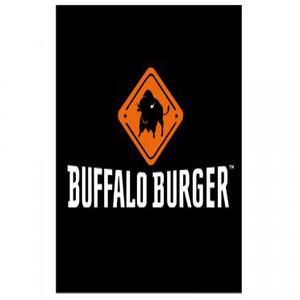 Buffalo Burger hotline Number | رقم الخط الساخن | Egypt